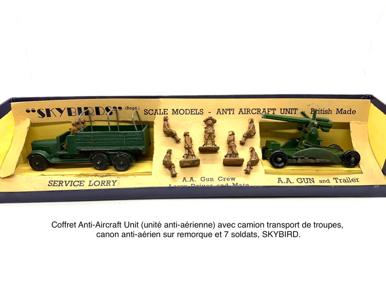 4371 SKYBIRDS | MA COLLECTION.ch 4371 SKYBIRDS | MA COLLECTION.ch